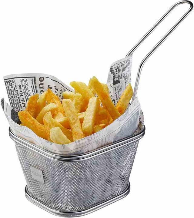 Kasesoe Fur Pommes Kaufen