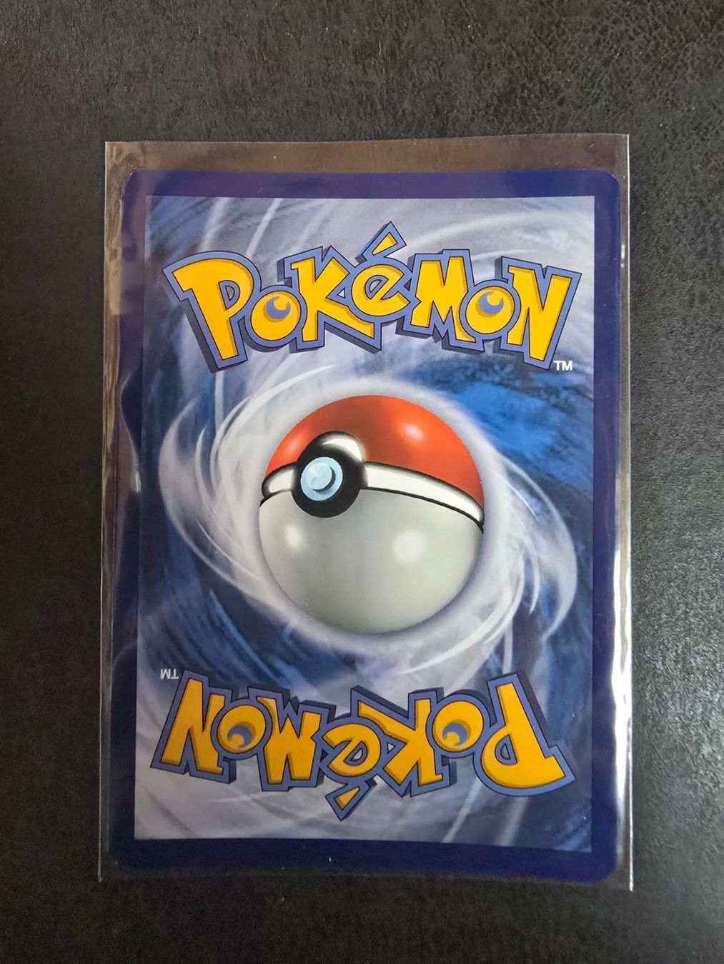 Pokemon Vesprit DE 204/191 (Usato) a triesenberg per CHF 11.9 – con ...