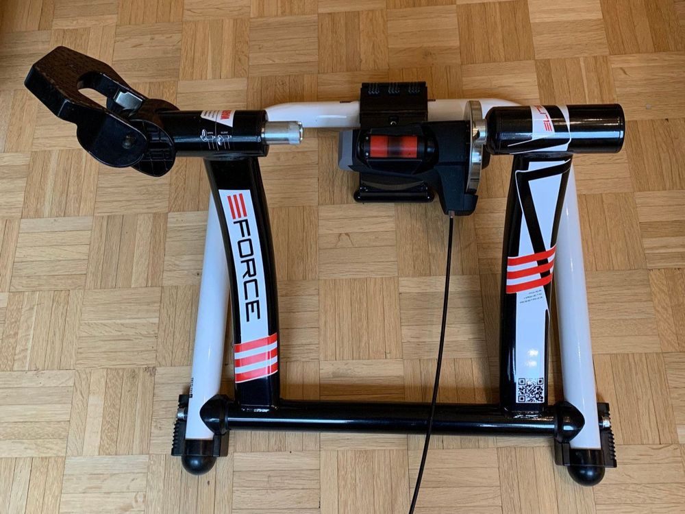 Velorolle Elite Supercrono (Gebraucht) in Bern für CHF 30 – mit ...