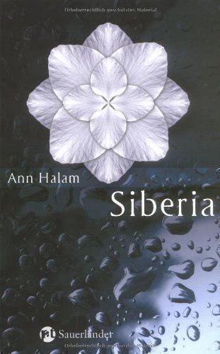 Ann Halam, Siberia (Gebraucht) in Sarnen für CHF 5.5 – mit Lieferung ...