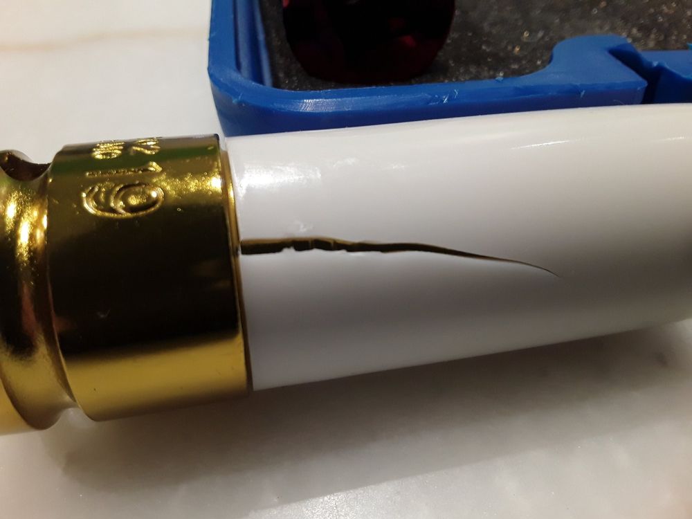 Nuss Set (Gebraucht) in Kappel SO für CHF 5 – mit Lieferung auf Ricardo ...
