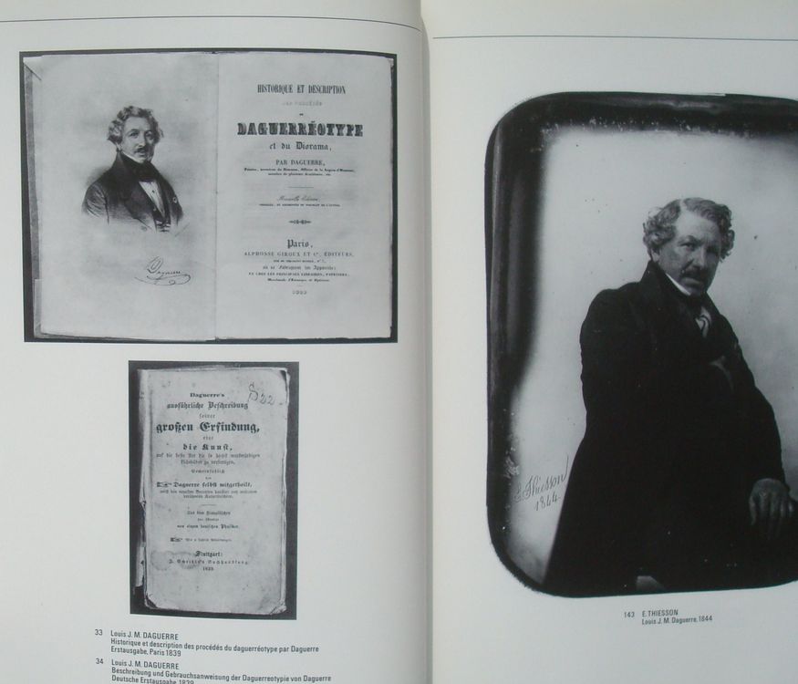 Französische Photographie 1840-71 (inklusive Erotik-Fotos) | Kaufen auf ...