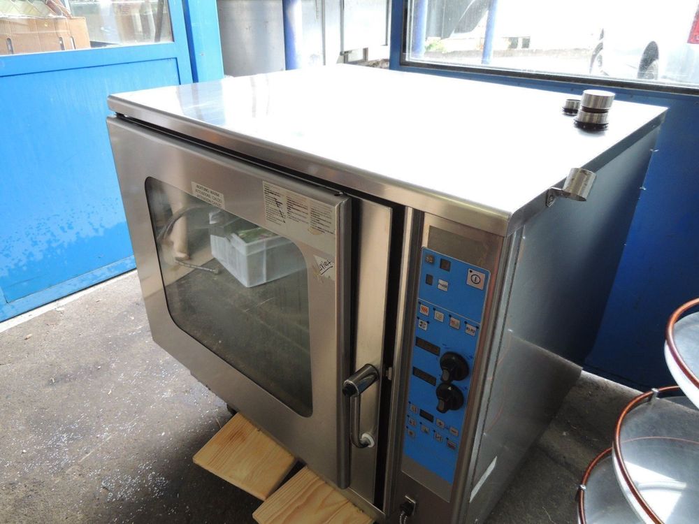 Stymer Küche Hotel | Kaufen auf Ricardo