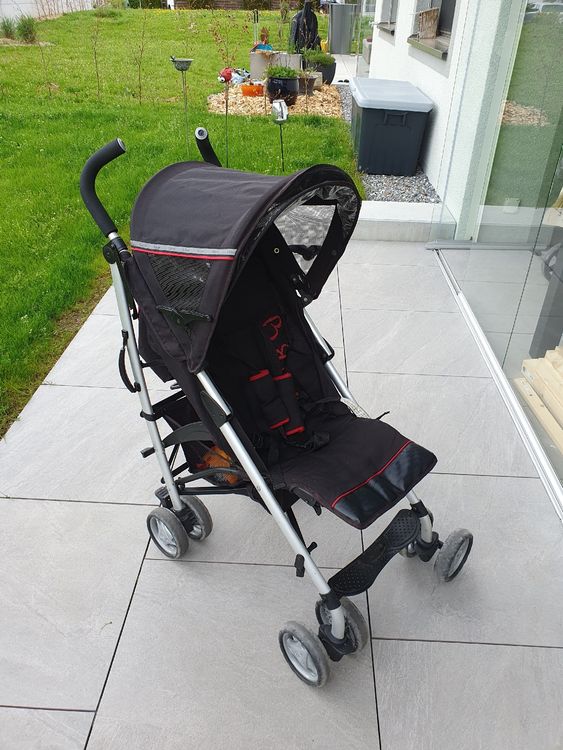 Buggy | Kaufen auf Ricardo