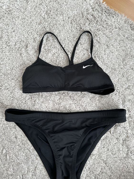 Nike Bikini | Kaufen auf Ricardo