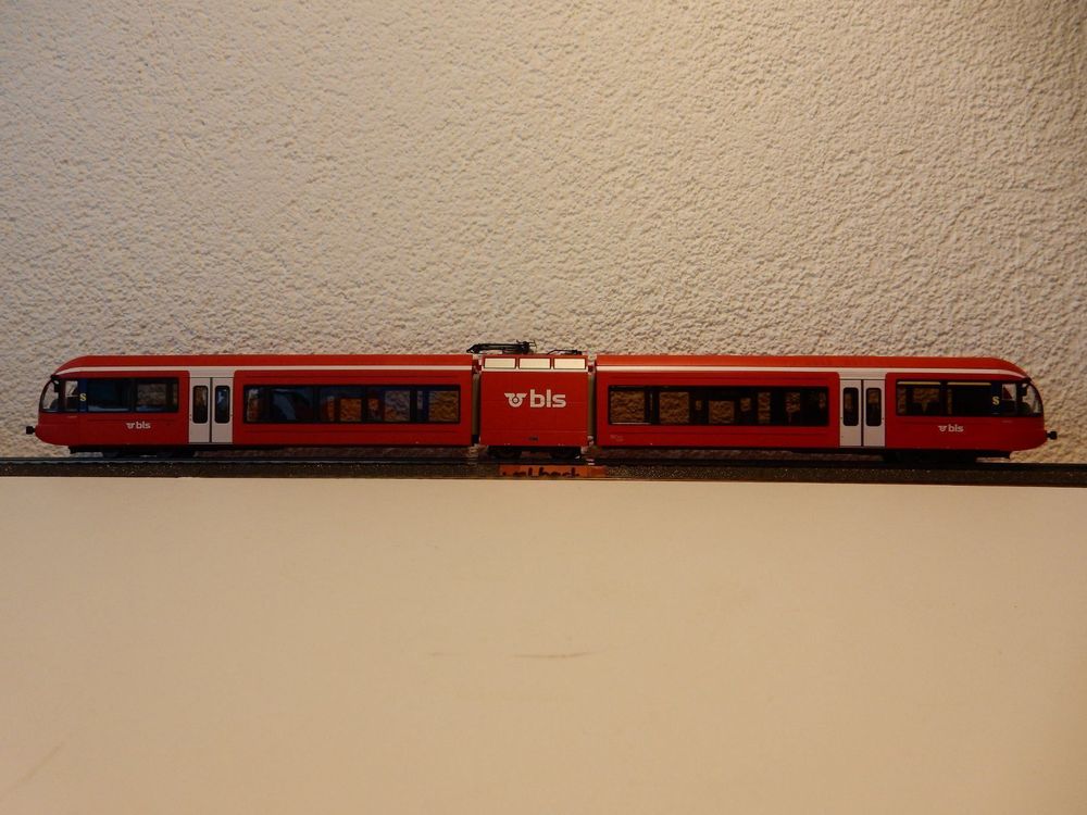 Piko 59625 | Kaufen auf Ricardo