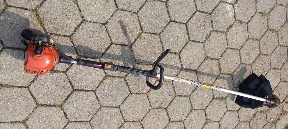 Dolmar Rasentrimmer (Gebraucht) in für CHF 100 – nur Abholung auf ...