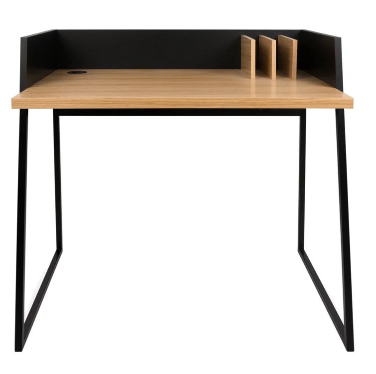 Kompakter Schreibtisch Temahome Piura | Kaufen auf Ricardo