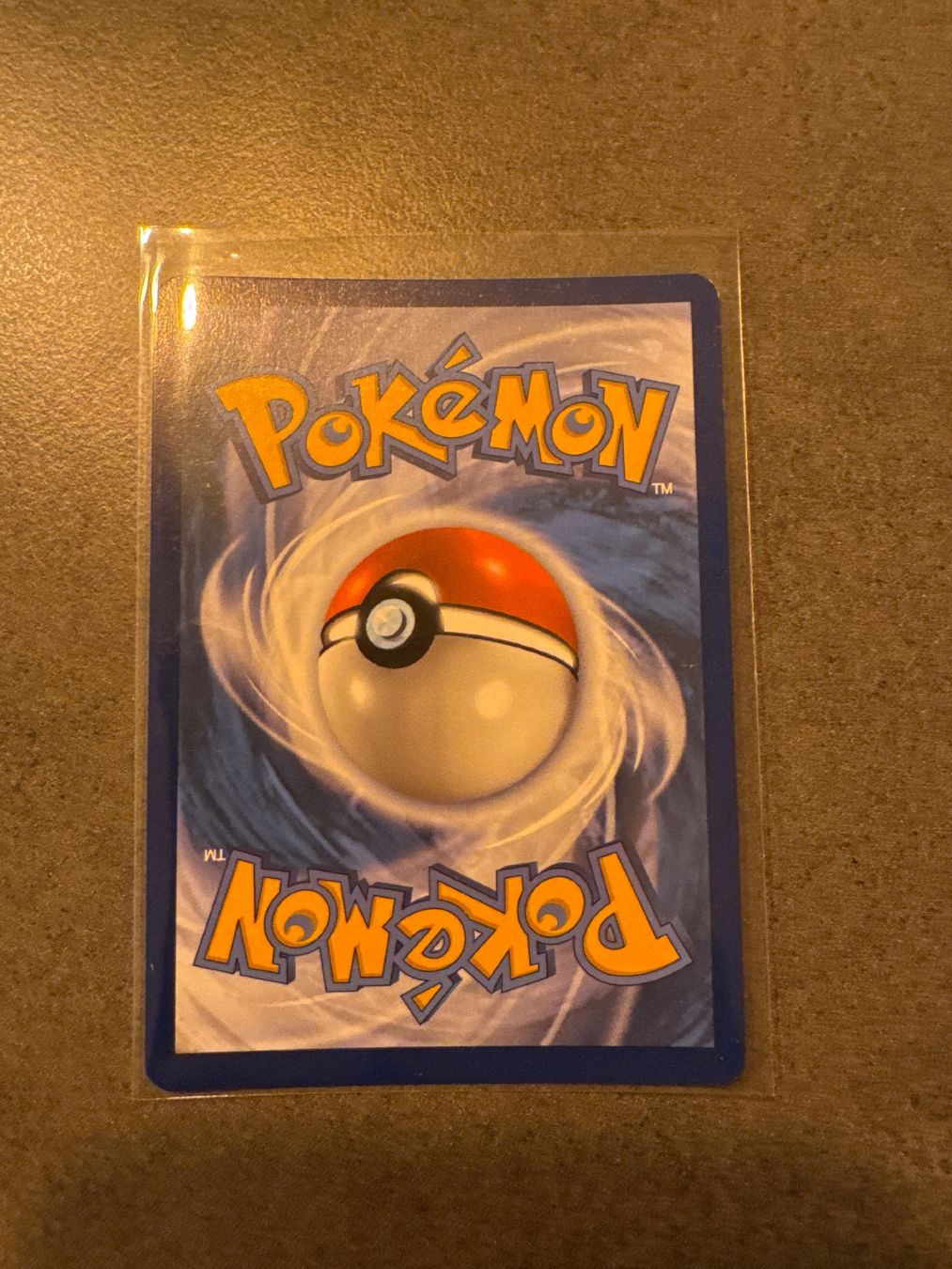 Binding Mochi Pokeball 095/131 Prismatic Evolutions (Neu (gemäss ...