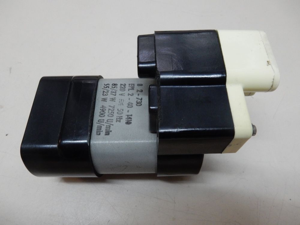 Bernina 730 Motor | Kaufen auf Ricardo