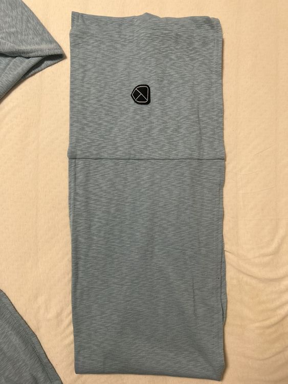 Koala Cuddle Band (Gebraucht) in Zürich für CHF 25 – mit Lieferung auf ...