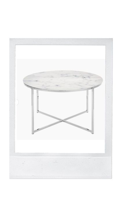 Schne Westwing Couchtisch Marmor Ebenbild