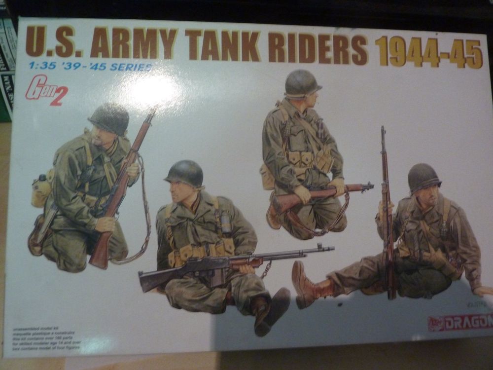 US ARMY | Kaufen auf Ricardo