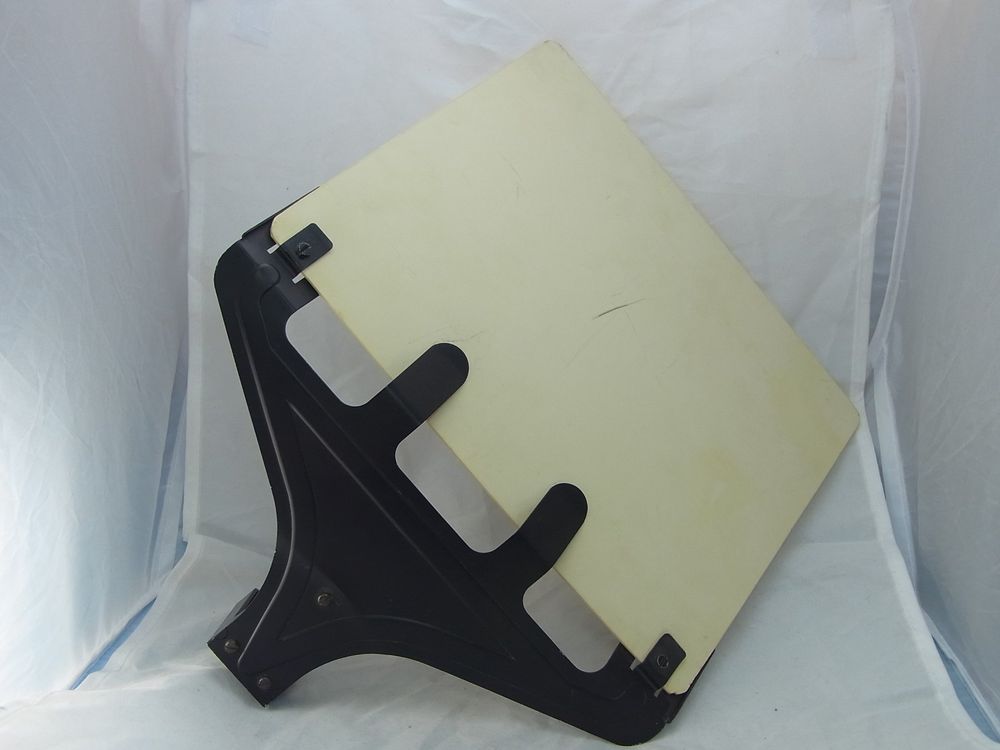 Extra Metz 60-33 Reflexschirm Profi Blitz Metz 45 & 60 #v1 (Neu (gemäss ...