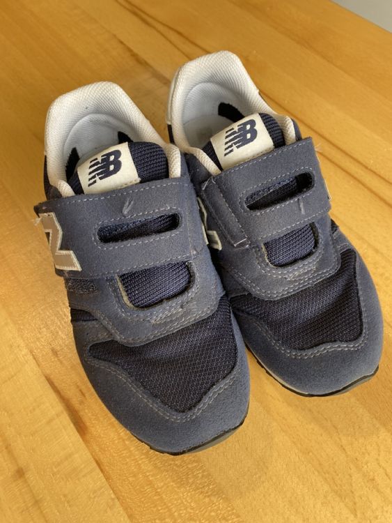 New Balance 32.5 | Kaufen auf Ricardo