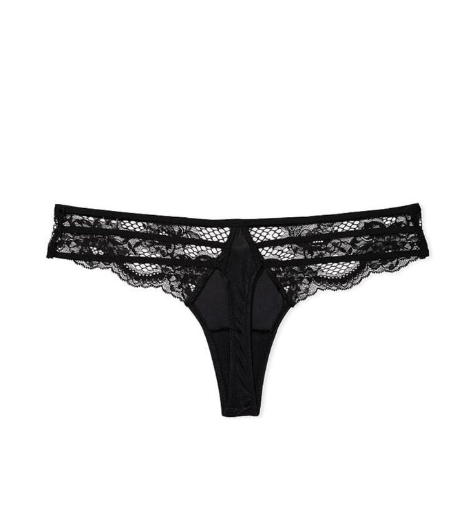 Victorias Secret Very Sexy Thong M New Kaufen Auf Ricardo