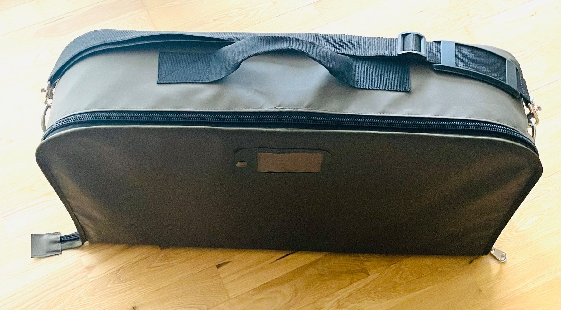 Tasche Koffer SIG 552 / 553 Stgw Stgw90 Commando Neu (Neu und ...