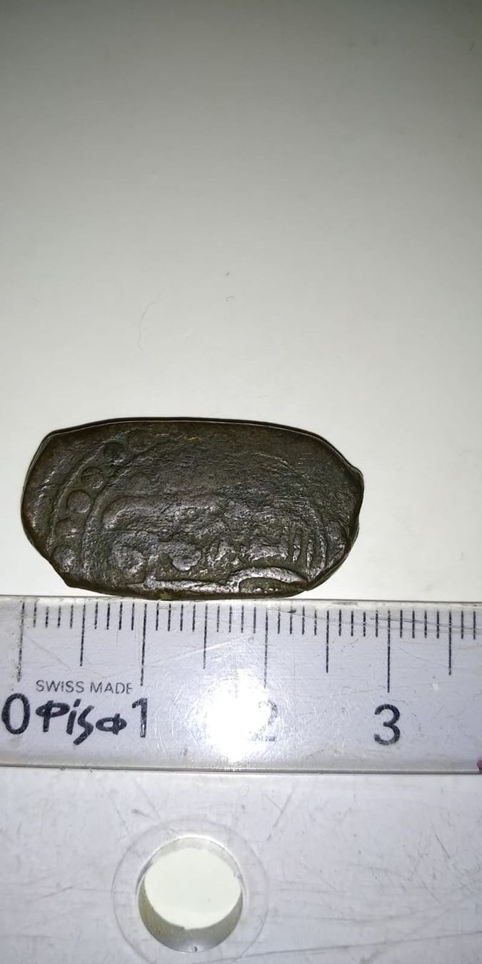 pièce, morceaux, jeton (D'occasion) à Gland pour CHF 5 – avec livraison ...