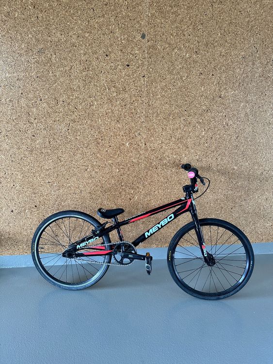Race BMX für Kinder | Kaufen auf Ricardo