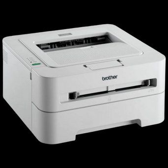 Brother HL-2130 Laserdrucker (Gebraucht) in Wängi für CHF 10 – nur Abholung auf Ricardo kaufen