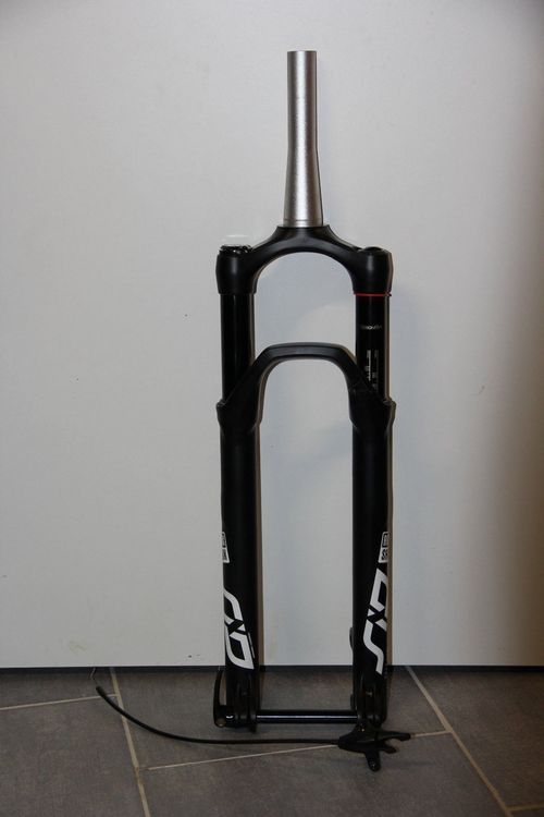 RockShox SID Select+ Remote (D'occasion) à Rorbas pour CHF 301 – avec ...