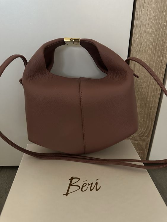 Polène Béri (Neu (gemäss Beschreibung)) in Klingnau für CHF 310 – mit ...