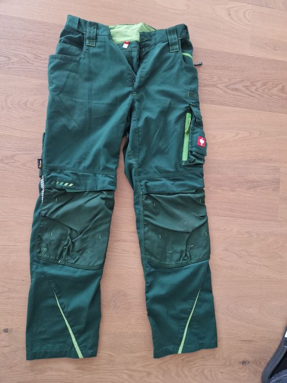 Schöne Engelbert Strauss Hose Herren Sale Ebenbild