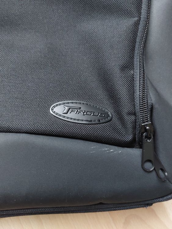 Tasche Tarbus Notbook Case CN31 | Kaufen auf Ricardo