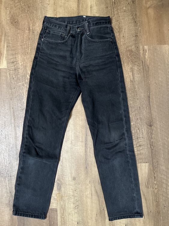 Levis Jeans Rework 27 (Gebraucht) in Bever für CHF 30 – mit Lieferung ...