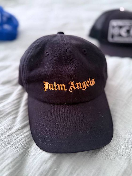 Original Palm Angels Cap (Gebraucht) in Neuhausen Am Rheinfall für CHF ...