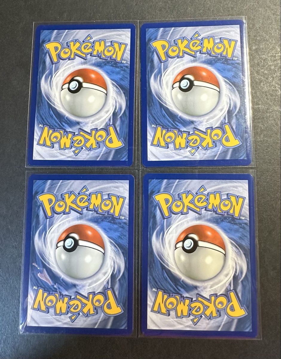 Pokémon Team Roket’s sv10 4 Holo FR (Neuf (Voir description)) à Morges ...