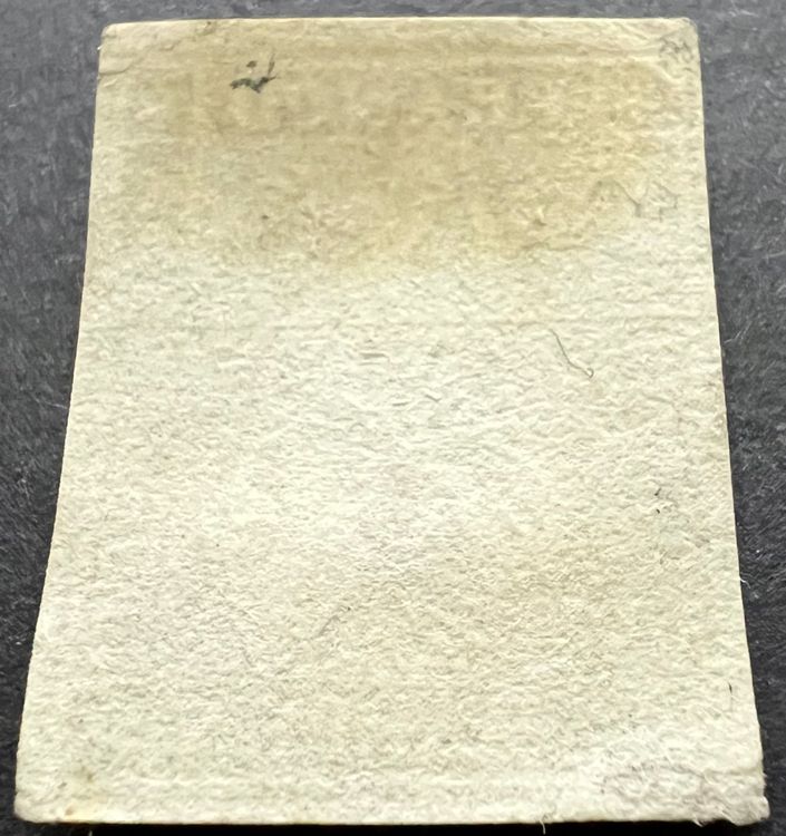 schöne 2 Rappen Strubel 21G SBK 680.- ab 0.50 (Gebraucht) in St. Gallen für CHF 0.5 – mit ...