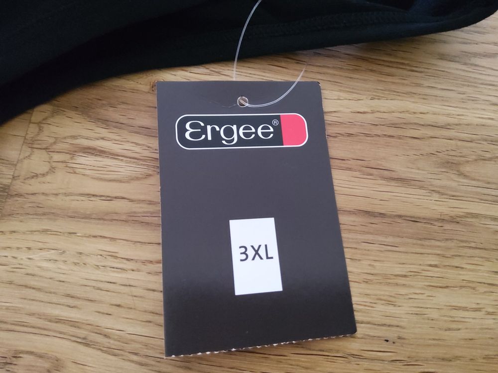 ☆Neuer Ergee Bustier in 3XL☆ | Kaufen auf Ricardo