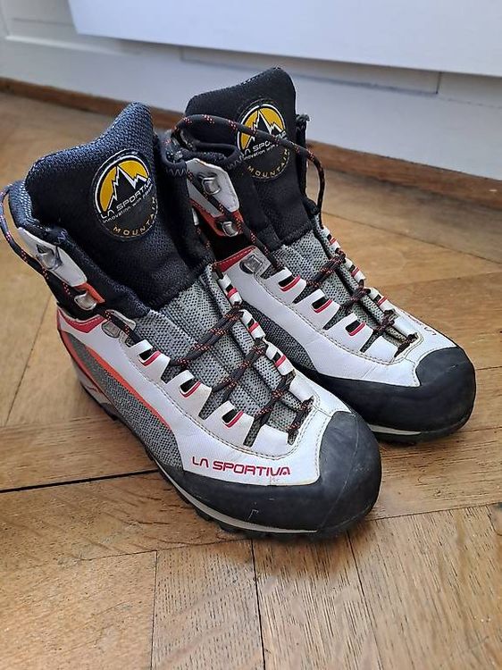 La Sportiva, Damen Wanderschuh Trekking Trango Tower 37 (Gebraucht) in Altdorf UR für CHF 190 ...
