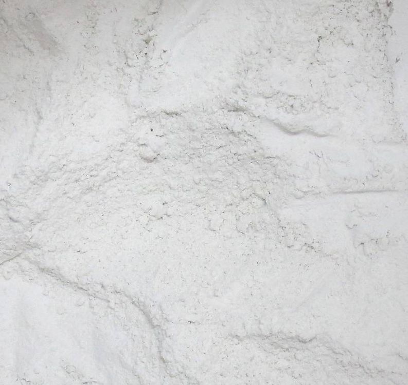 Kalziumkarbonat (CaCO3) - Champagner Kreide - 1kg (Neu und originalverpackt) in Nänikon für CHF ...