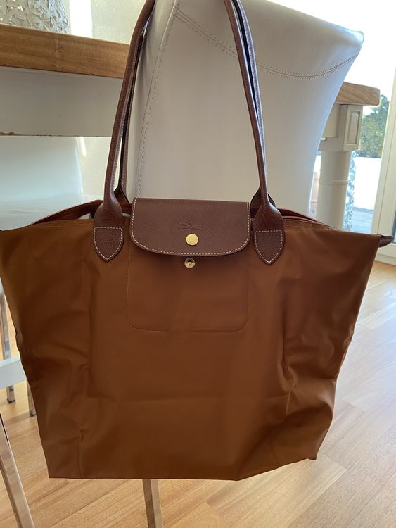 Longchamp LE PLIAGE | Kaufen auf Ricardo