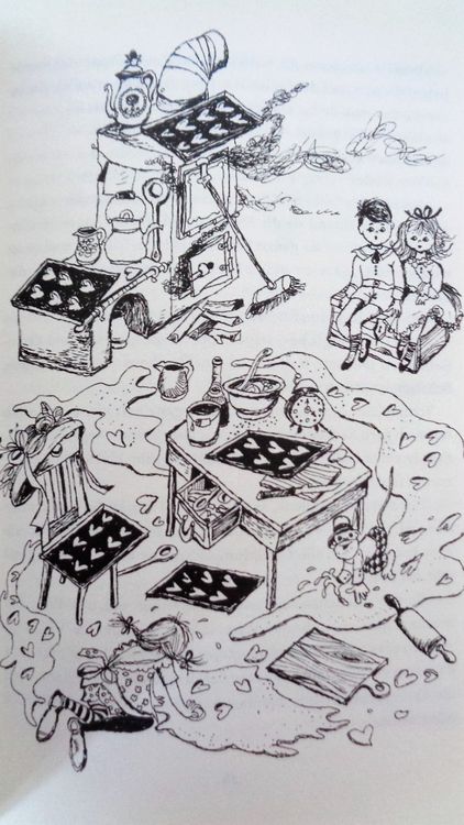 Astrid Lindgren - Pippi Langstrumpf / Gesamtausgabe ab Fr. 8 (Gebraucht ...