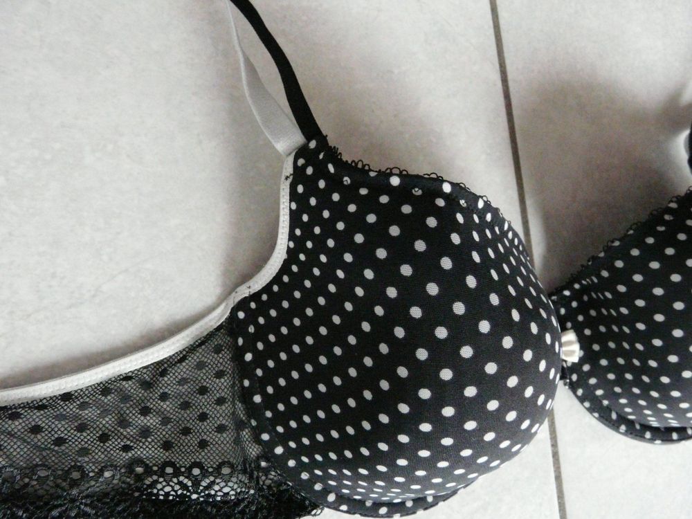 BH Passionata 85C | Kaufen auf Ricardo