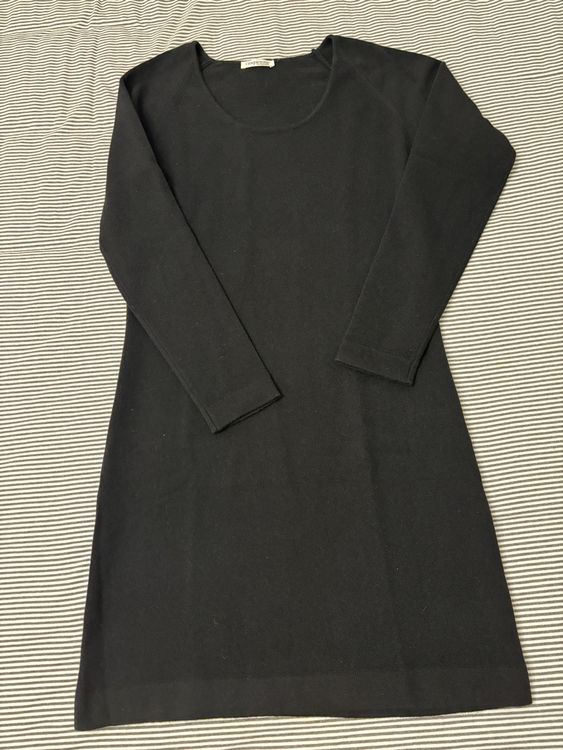 Cashmir Kleid (Neu (gemäss Beschreibung)) in Salenstein für CHF 42 ...