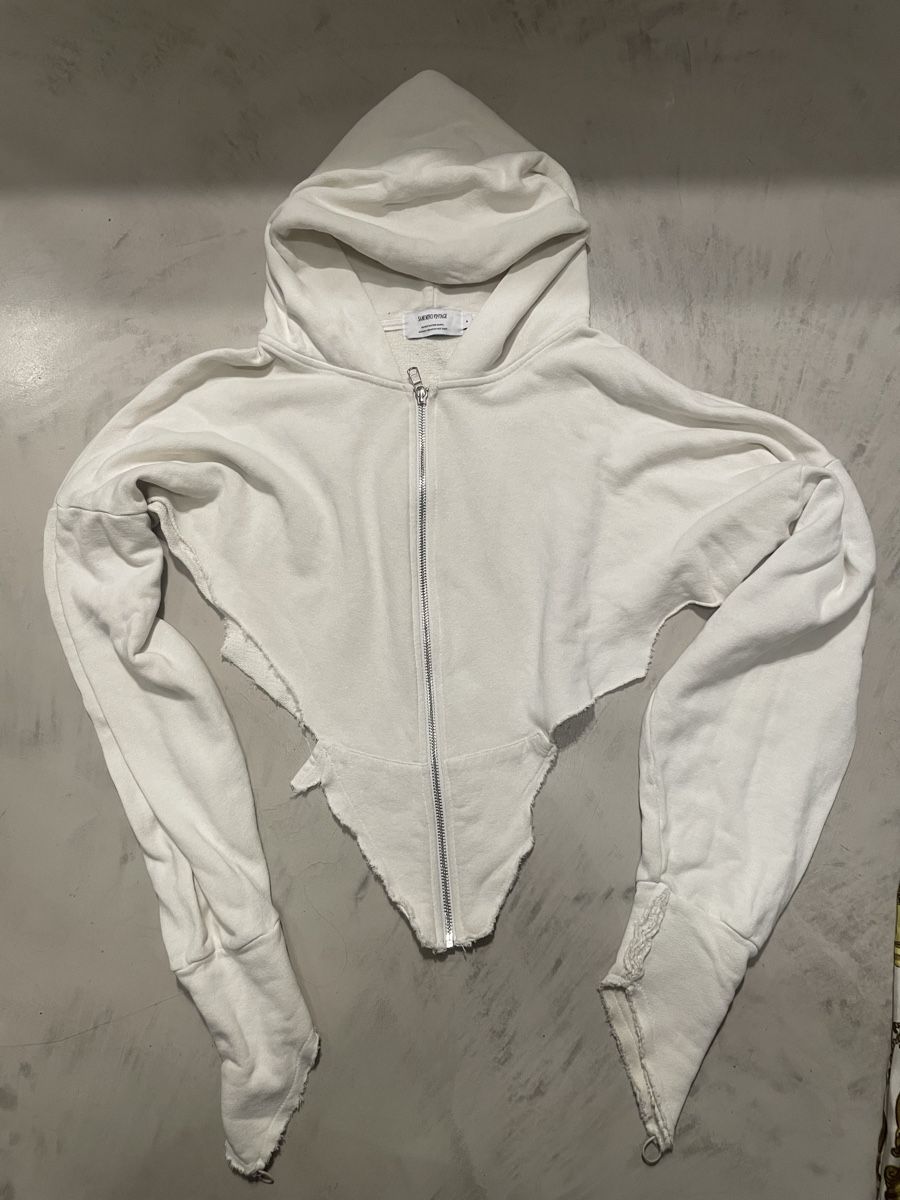 Sami miro Vintage (Gebraucht) in Le Châble VS für CHF 100 – mit ...