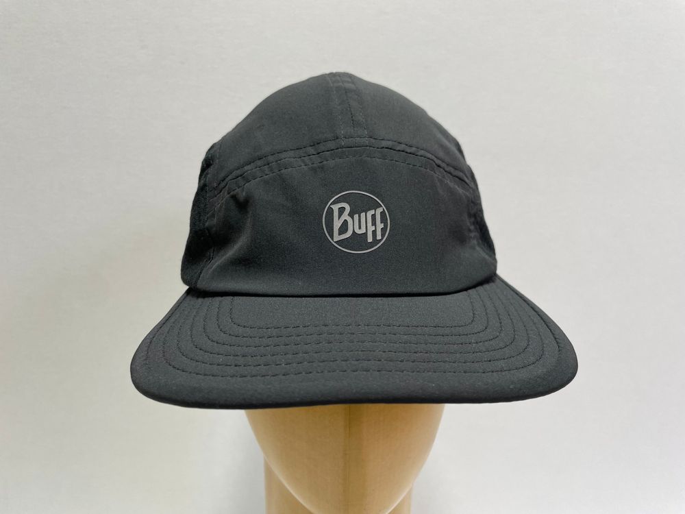 Buff sport Kappe (Gebraucht) in Lausanne für CHF 29 – mit Lieferung auf ...