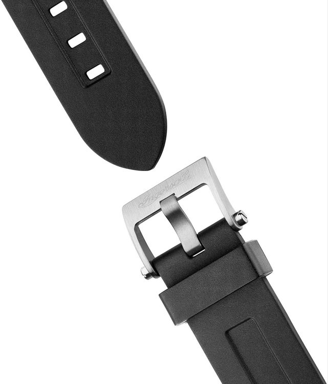 Ingersoll The Challenger 42 mm Automatic Herrenuhr (Neu und ...