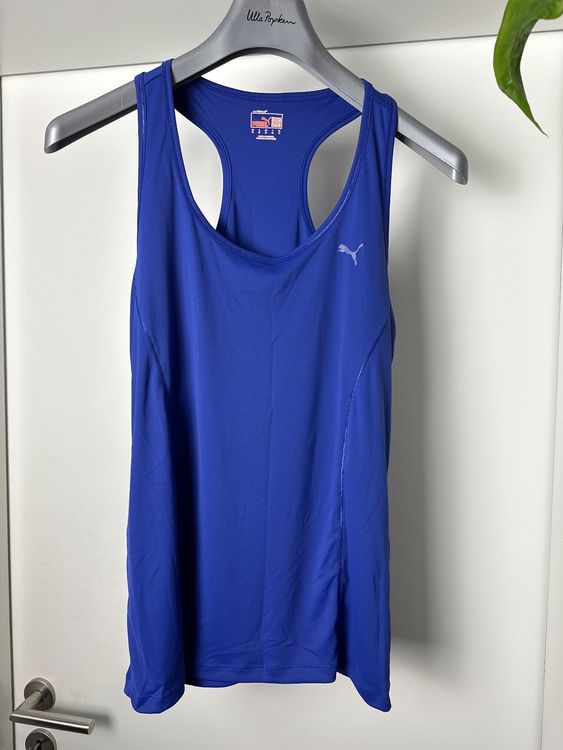 Sport Top Puma XL dry-cell | Kaufen auf Ricardo