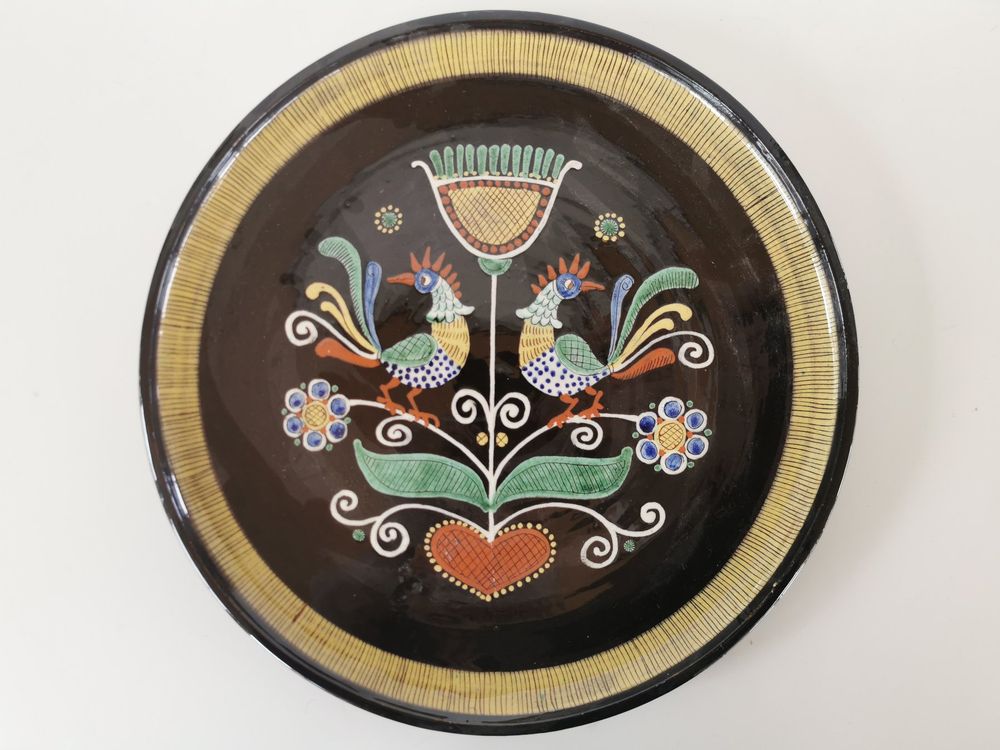 Schauteller - Heinrich Herzig, Rheineck (Gebraucht) in Frümsen für CHF 65 – mit Lieferung auf ...