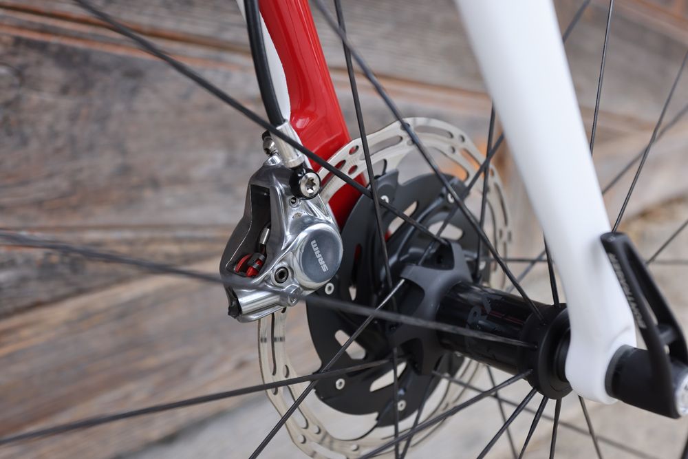 Trek Emonda SLR 9 Project One AXS (Neu (gemäss Beschreibung)) in Grancy ...