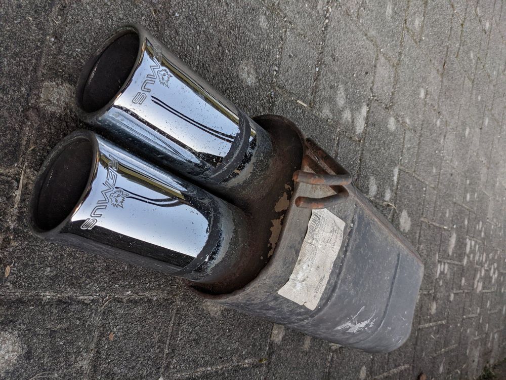 Remus Fiat | Kaufen auf Ricardo