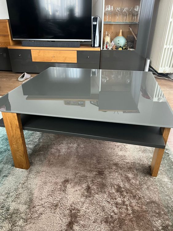 SalonTisch | Kaufen auf Ricardo