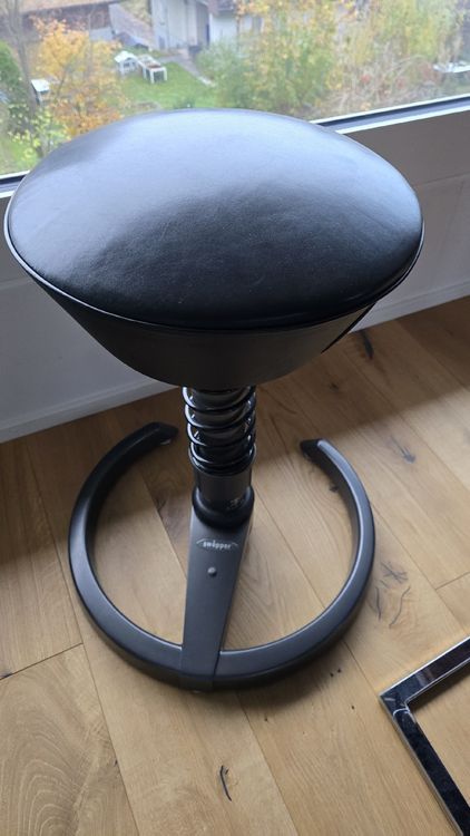 Schone Aeris Swopper Gebraucht Bilder