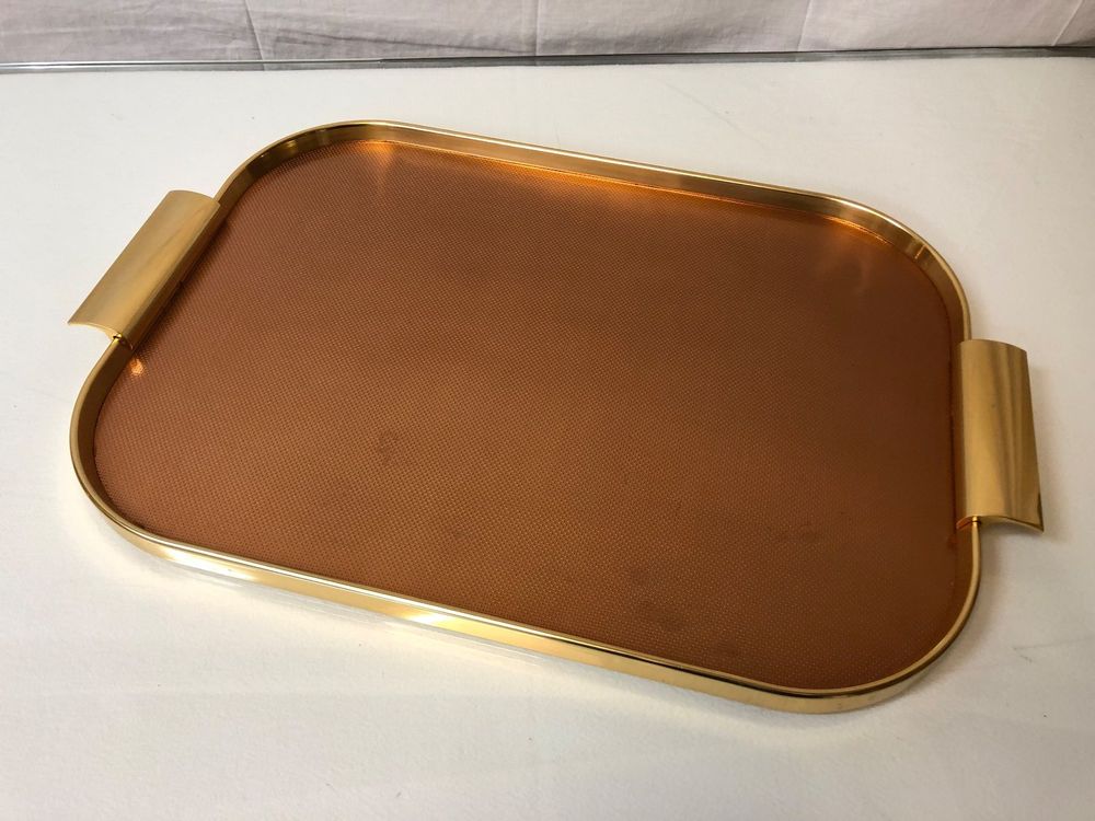 Kaymet Tablett Made in England (Gebraucht) in Brunnen für CHF 52 – mit ...