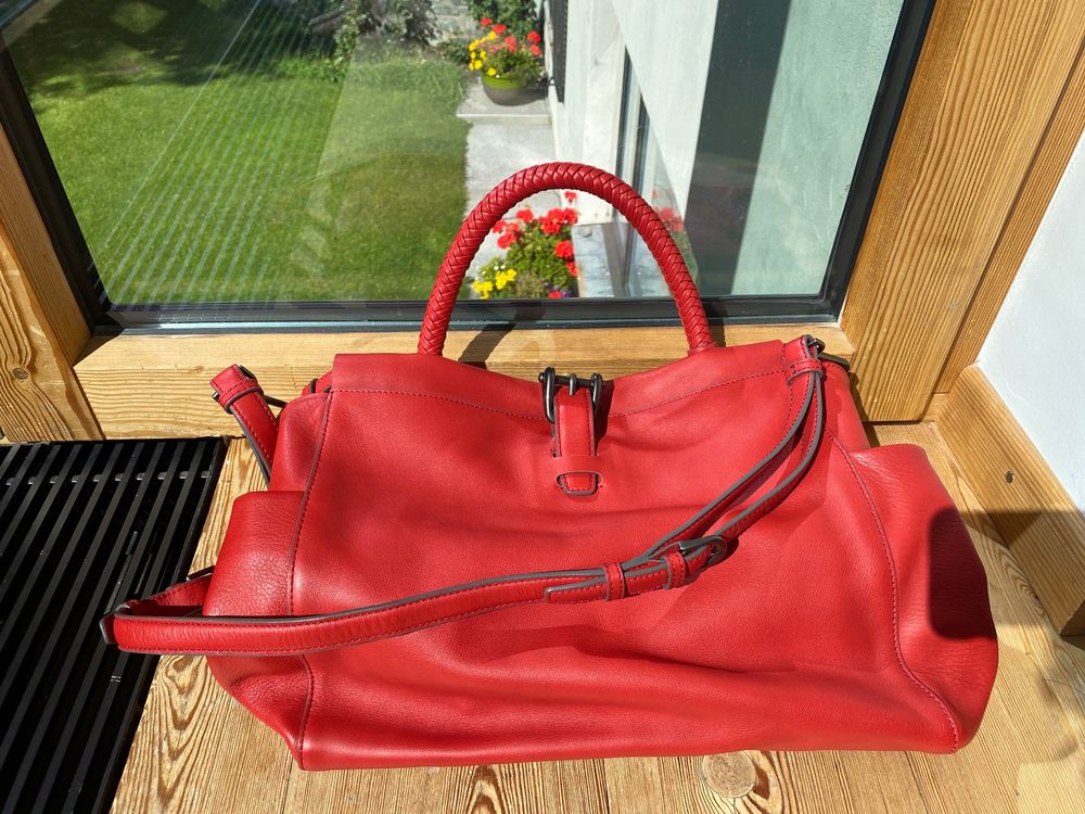 Tasche Van Astyn | Kaufen auf Ricardo